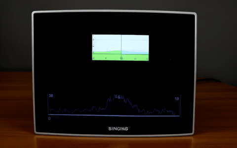 Top Exercises to Sing with Better Pitch Accuracy | Singing Community