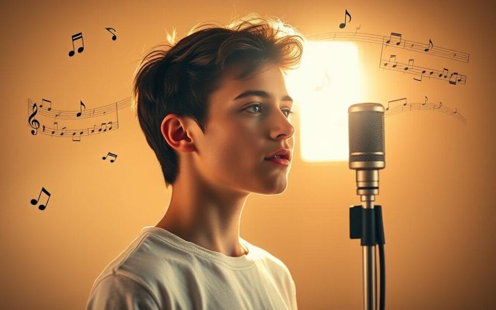 Top Exercises to Sing with Better Pitch Accuracy | Singing Community