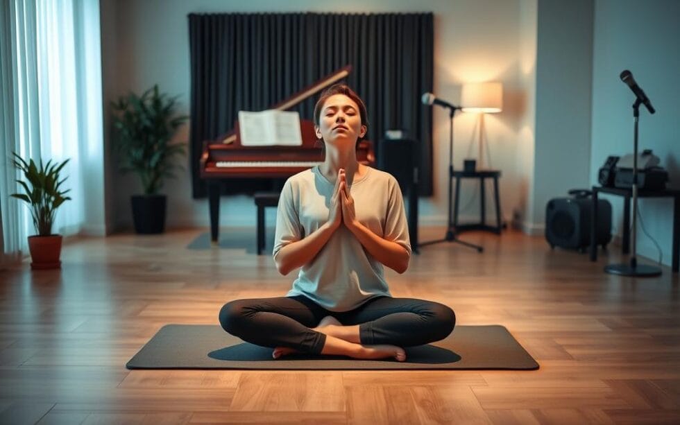 Mastering Breath Control: The Secret to Powerful and Consistent Singing ...