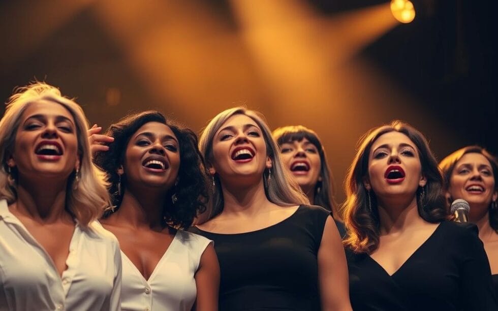 Mastering Breath Control The Secret To Powerful And Consistent Singing