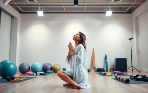 Mastering Breath Control The Secret To Powerful And Consistent Singing