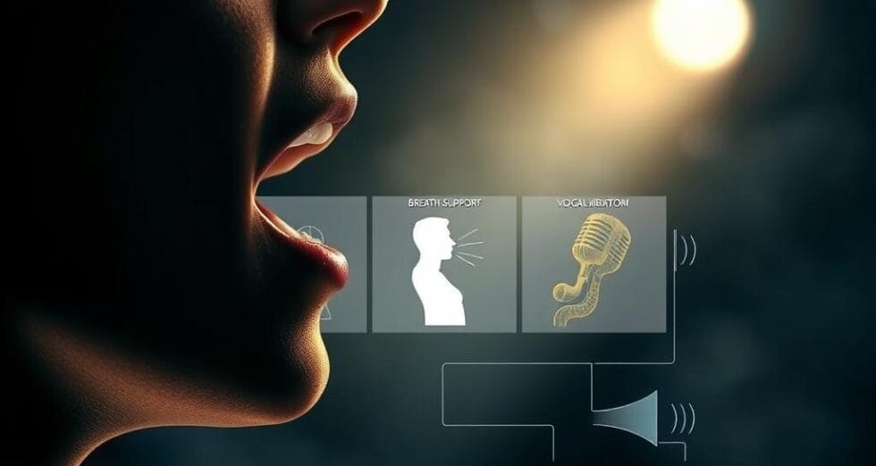 Improve Your Singing Tone with These Easy Tips | Singing Community