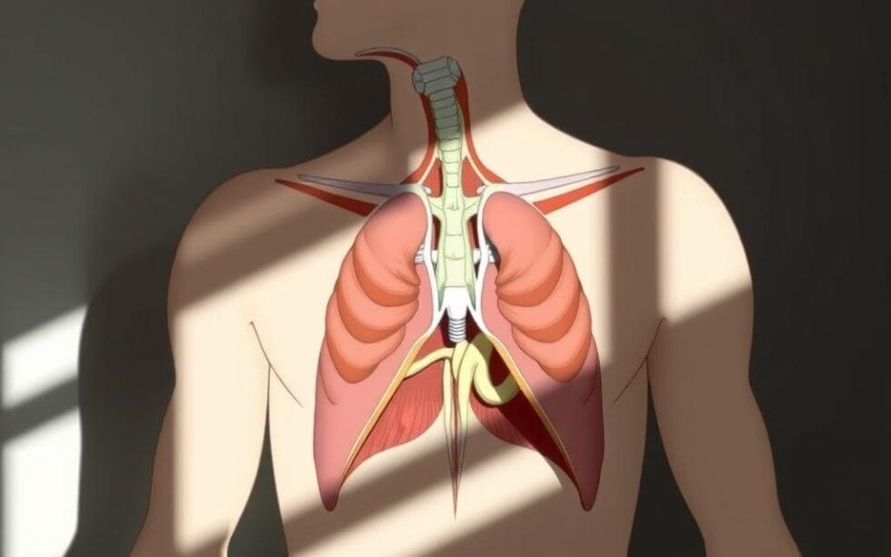 Chest Voice vs Head Voice: Which One to Train? | Singing Community