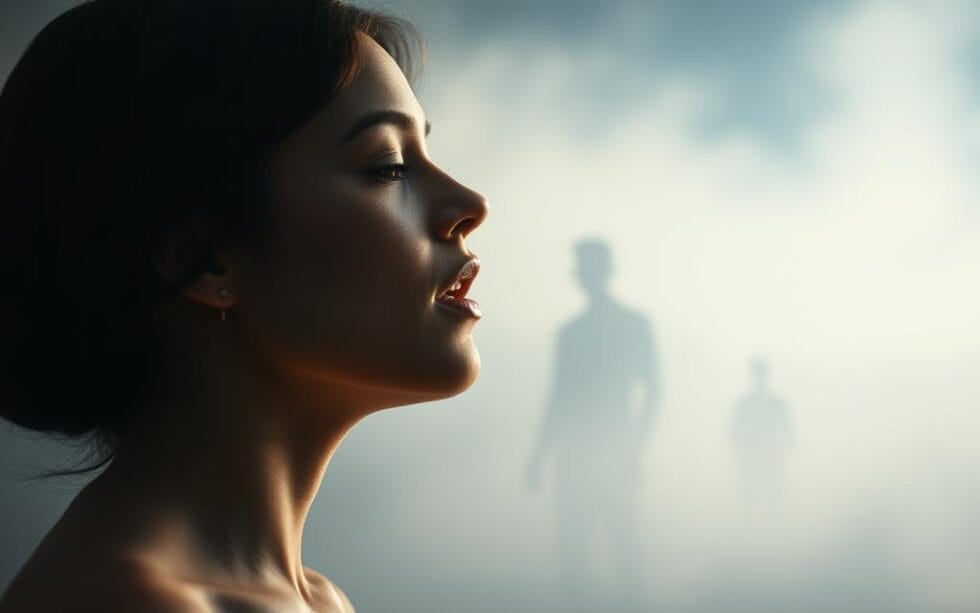 Chest Voice vs Head Voice: Which One to Train? | Singing Community