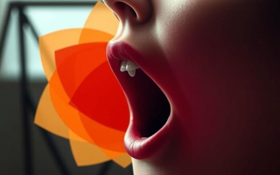 How to Smoothly Overcome Vocal Breaks | Singing Community