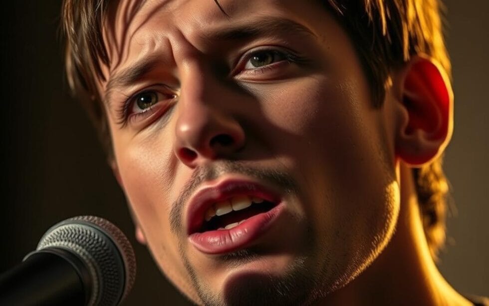 How to Sing with More Emotion and Feeling | Singing Community
