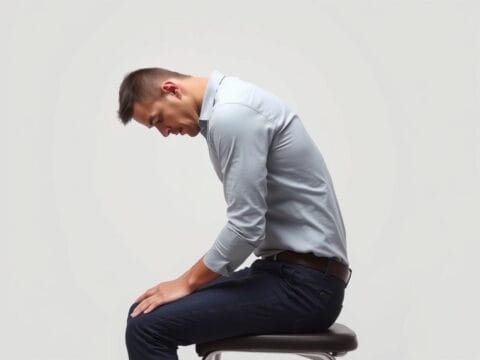Perfect Your Singing Posture for Better Sound | Singing Community
