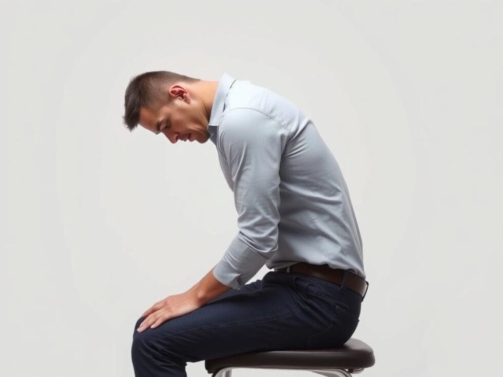 Perfect Your Singing Posture for Better Sound | Singing Community