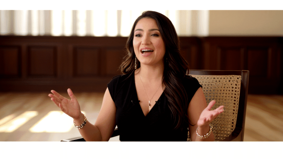 Perfect Your Singing Posture for Better Sound | Singing Community