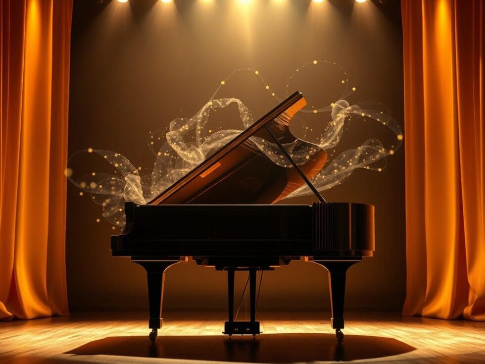 How to Improve Vocal Resonance Naturally | Singing Community