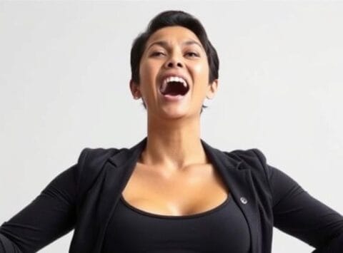 How to Belt Safely Without Hurting Your Voice | Singing Community