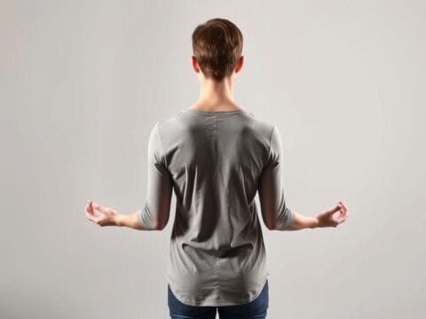 Perfect Your Singing Posture for Better Sound | Singing Community